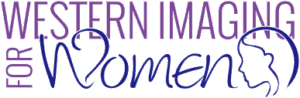 Services - Western Imaging For Women