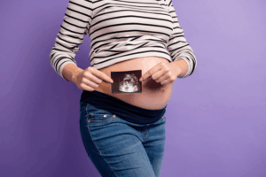 Western Imaging | Prenatal Ultrasound | Pregnancy and Ultrasound ...