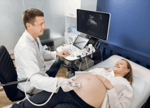 Home - Western Imaging For Women