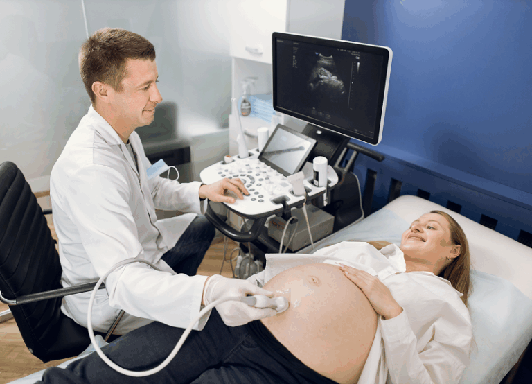 Home - Western Imaging For Women