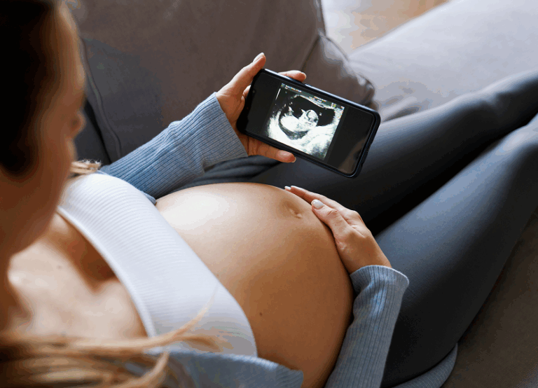 Home - Western Imaging For Women