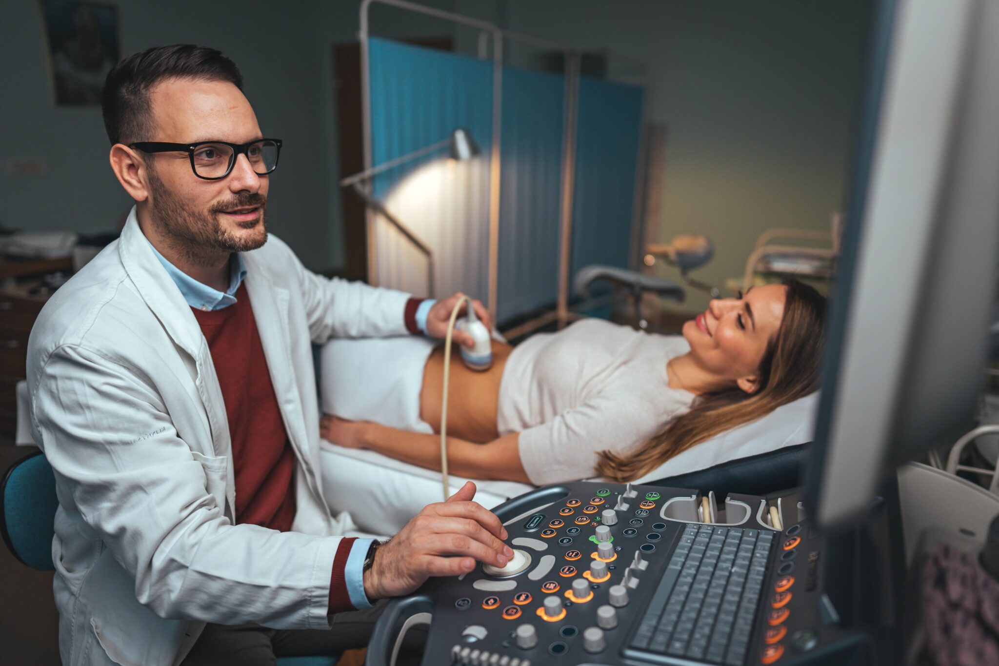 Home - Western Imaging For Women