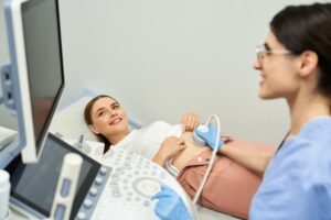 Home - Western Imaging For Women