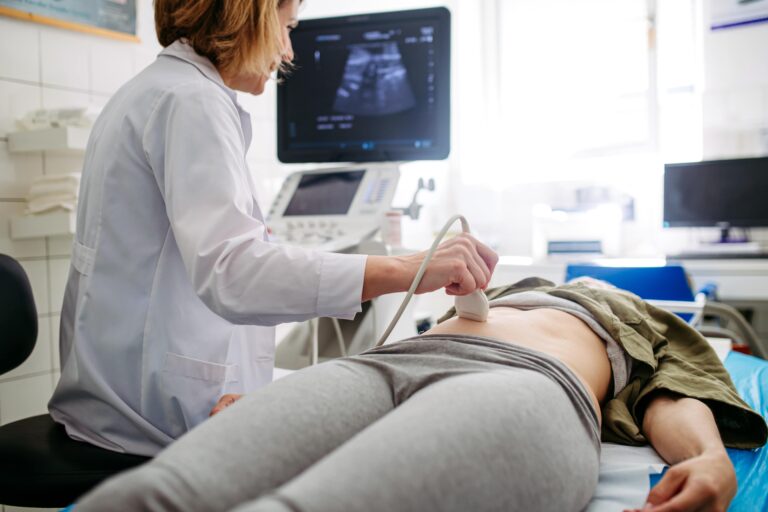 Home - Western Imaging For Women