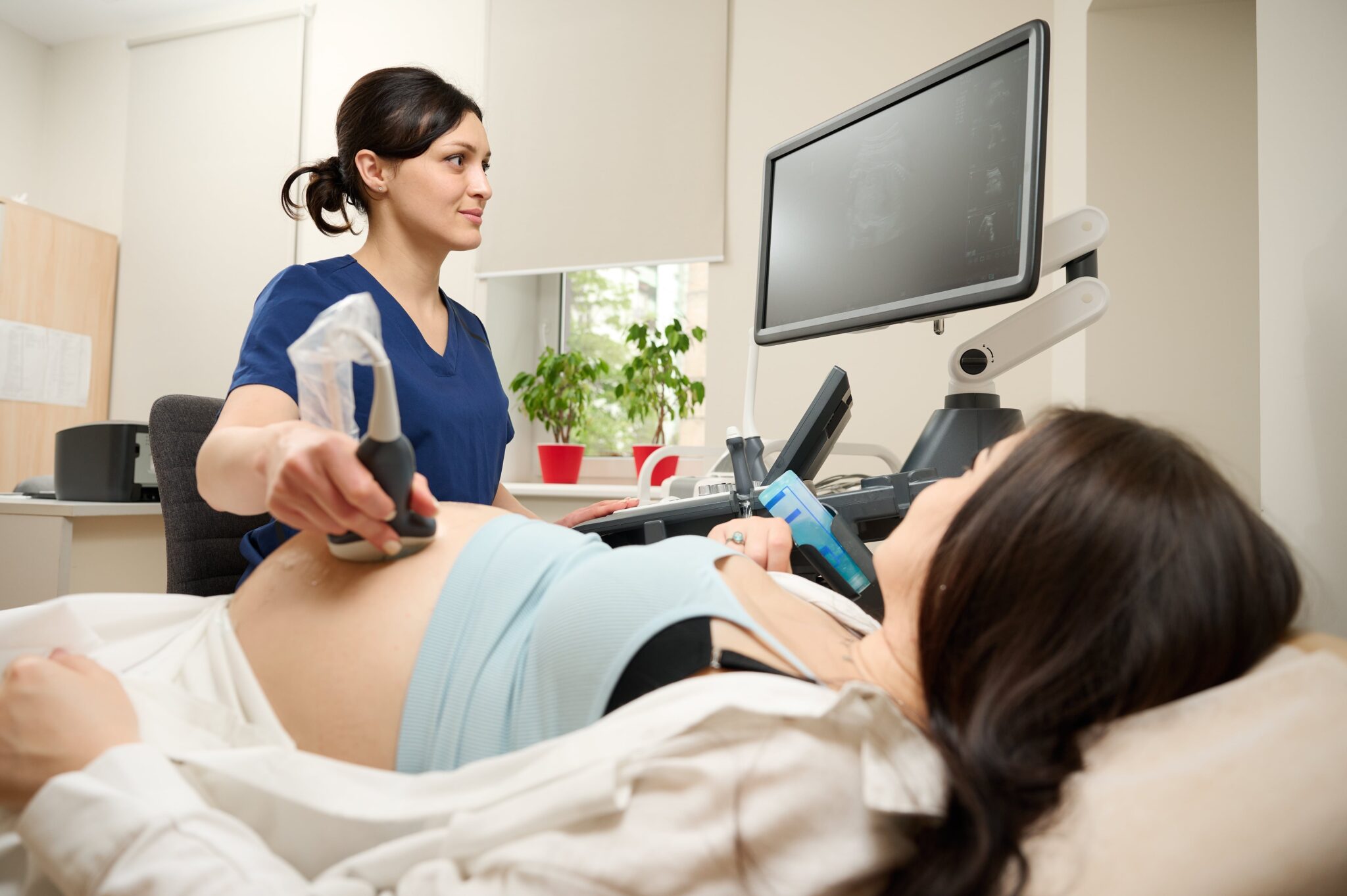 Home - Western Imaging For Women